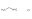 Ethylammonium chloride CAS 557-66-4 | 800874